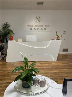 Next Beauty SPA - Bellevue WA | Vagaro